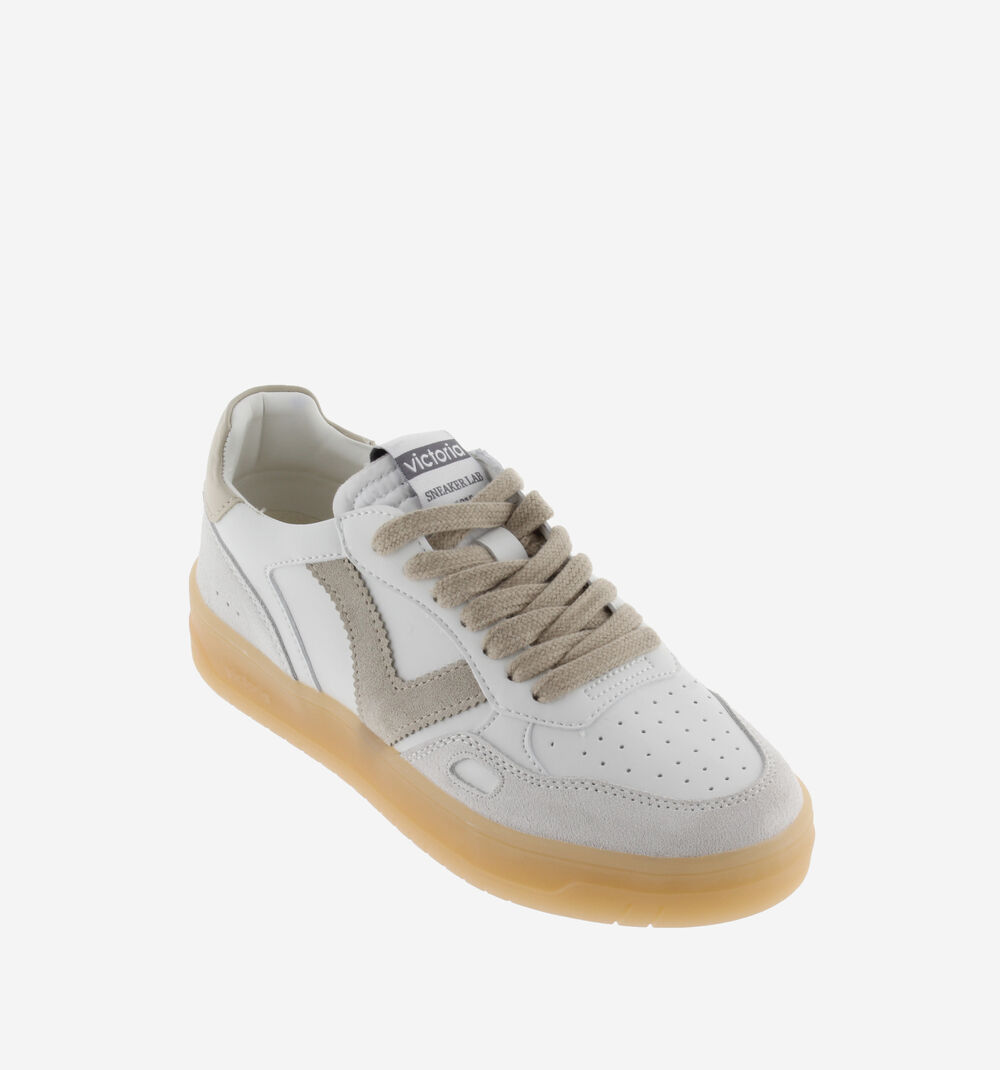 SEUL EFECTO PIEL & SERRAJE | Calzados Victoria