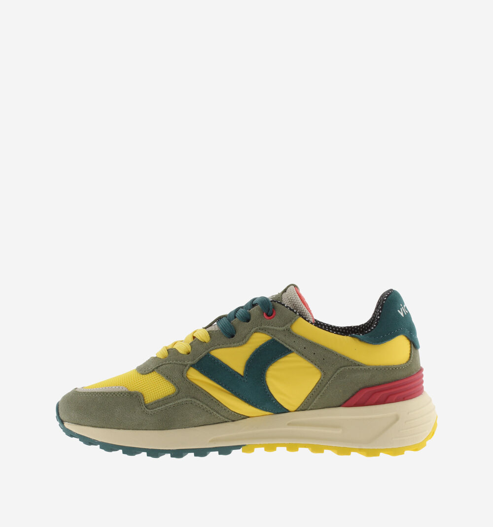 FLOW - SPORT | Calzados Victoria