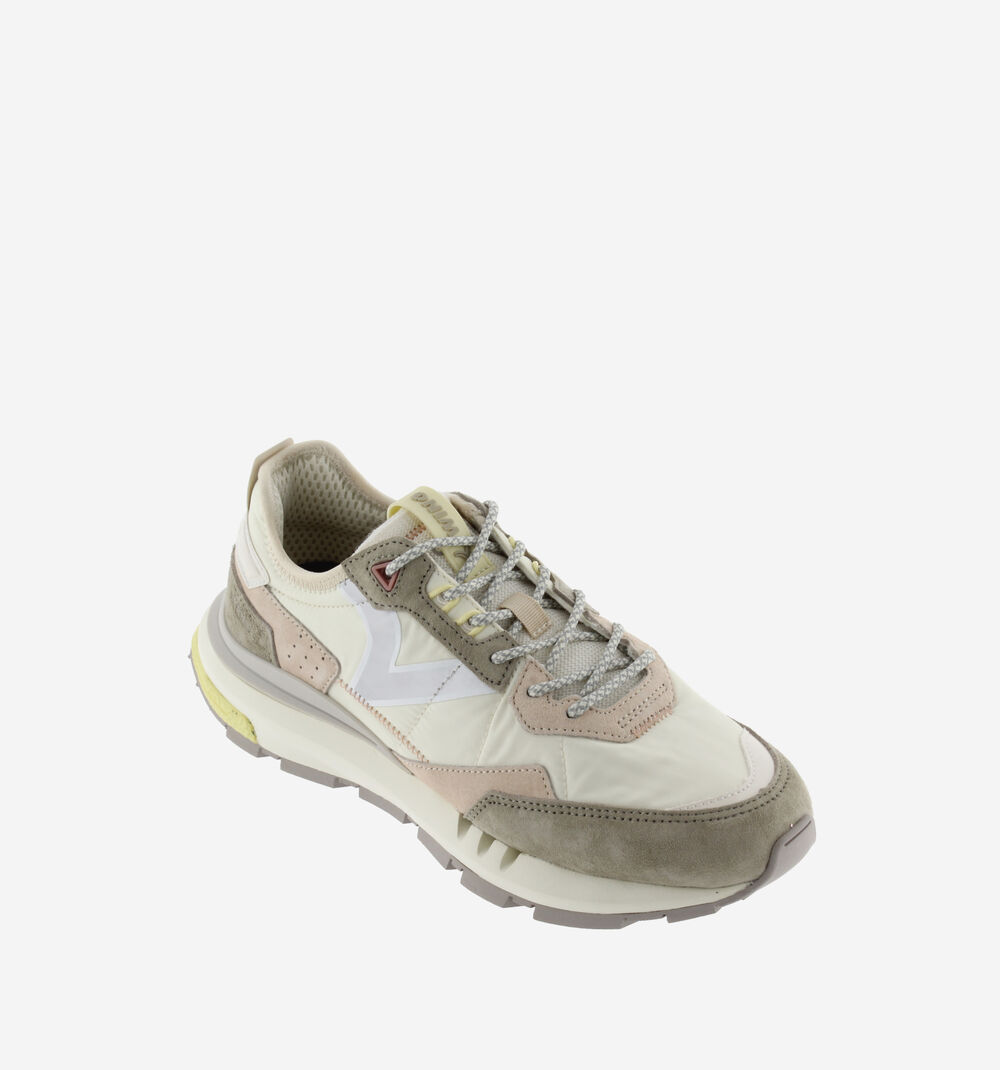 WING EVO - SPORT | Calzados Victoria