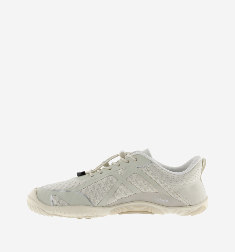 TERRATECH BAREFOOT MONOCHROME | Chaussures Victoria