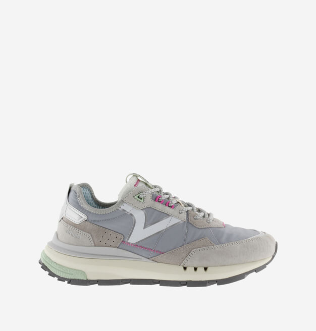WING EVO - SPORT | Victoria Shoes
