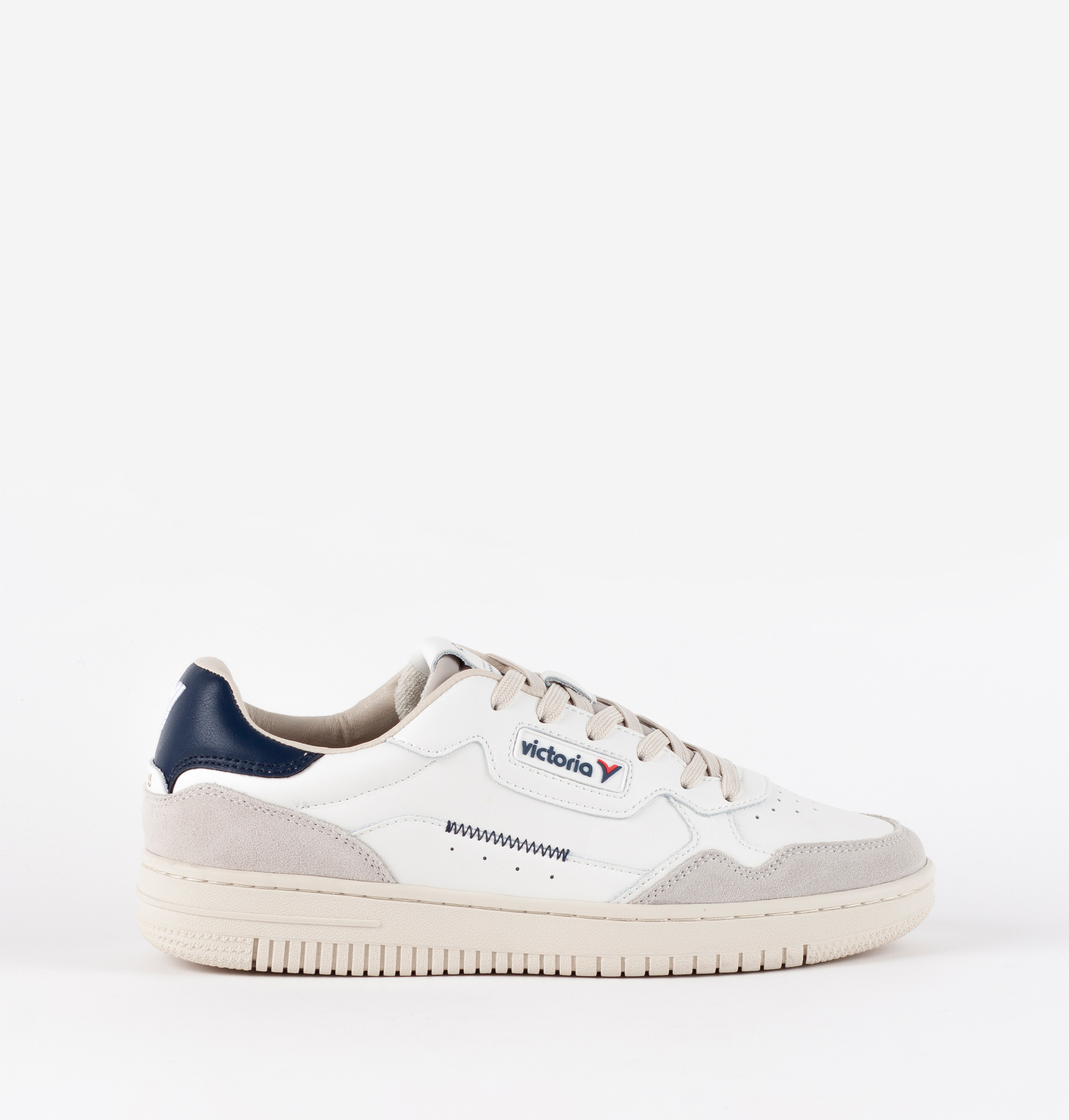 C80 RETRO CLASSIC | Chaussures Victoria